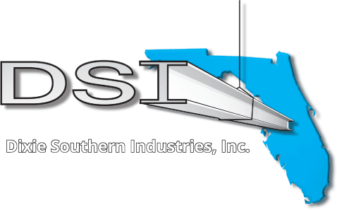 Warehouses – Dixie Southern Industrial